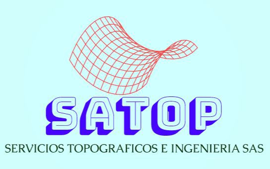 Satopserviciostopograficoseingenieriasas